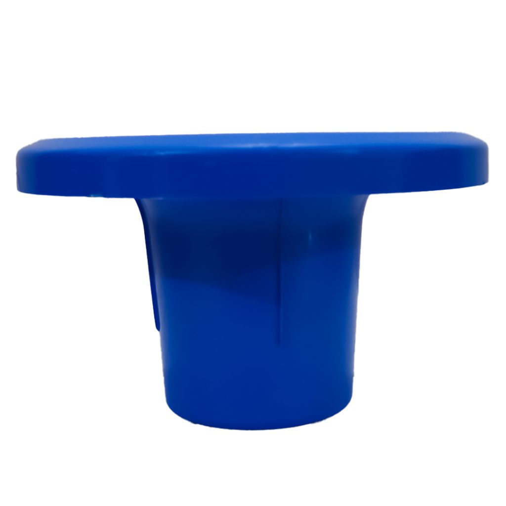 Water Dispenser Spare Parts with Rotate Needle and Check nut, Atlantis ...