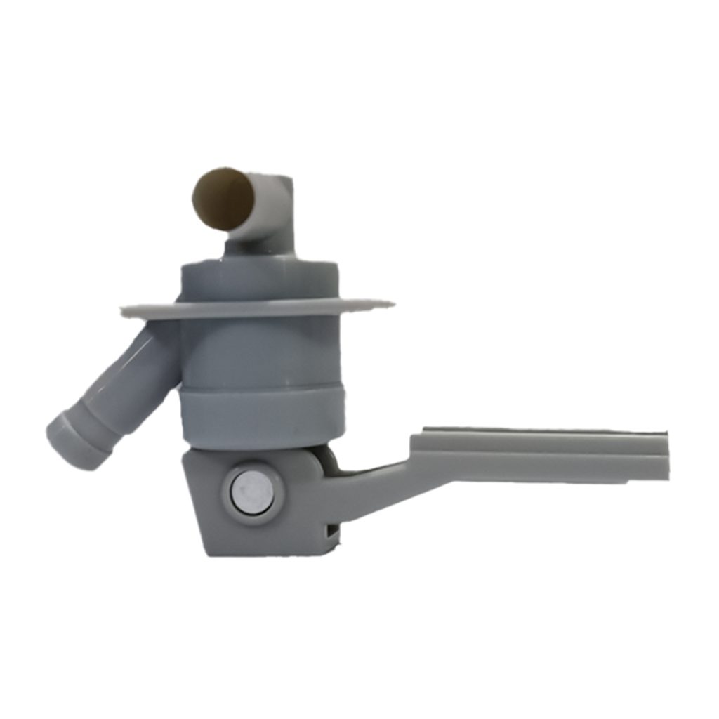 Voltas water dispenser tap inside outside tap parts only 1 tap – DokoMoko